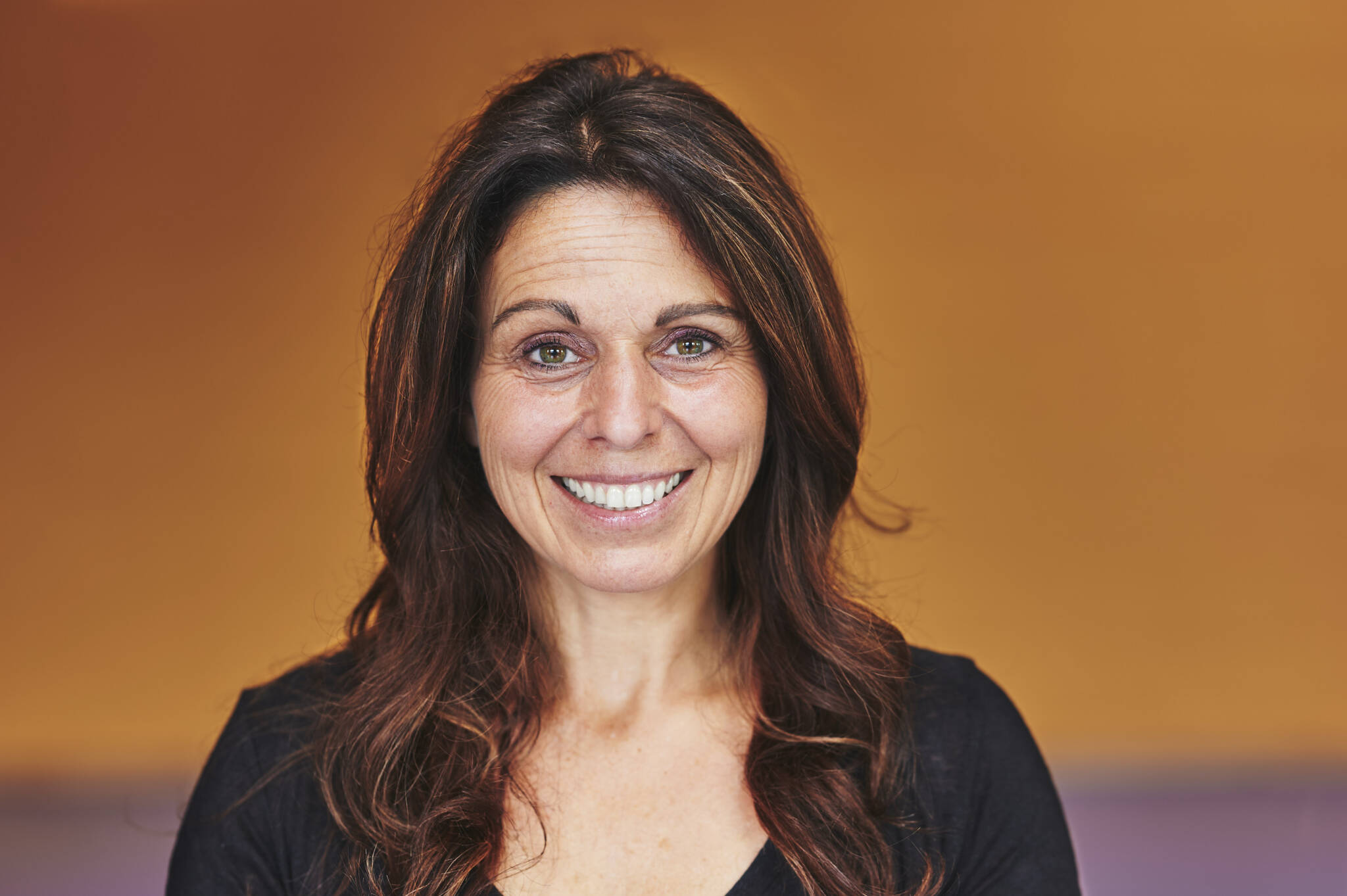 Isabelle Hein | Gesundheitszentrum GUT